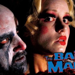 The Bad Man - Rotten Tomatoes