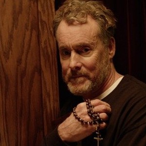 The Good Catholic - Rotten Tomatoes