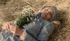 Go West - Rotten Tomatoes