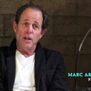 Marc Abraham - Rotten Tomatoes
