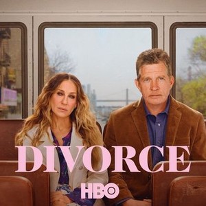 Divorce - Rotten Tomatoes