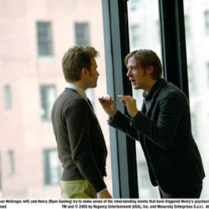 Stay - Rotten Tomatoes