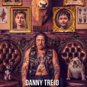 Frat Pack - Rotten Tomatoes