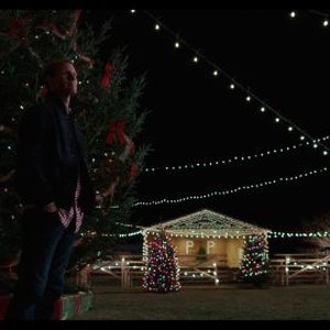 Believe - Rotten Tomatoes