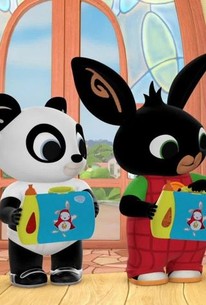 Bing: Season 2, Episode 14 | Rotten Tomatoes