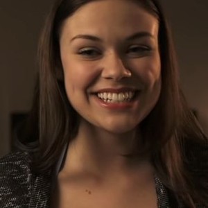 Mischief Night - Rotten Tomatoes