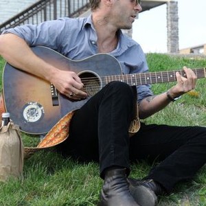 Janie Jones - Rotten Tomatoes