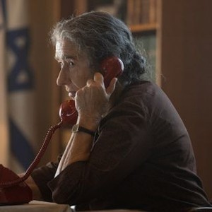 Golda - Rotten Tomatoes