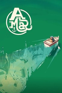 A mar | Rotten Tomatoes