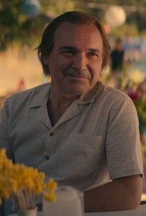 Man on Pause: Season 1, Episode 1 | Rotten Tomatoes