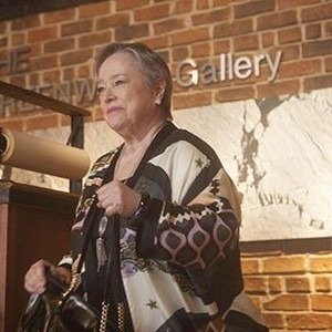 Krystal - Rotten Tomatoes