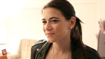 Layover - Rotten Tomatoes