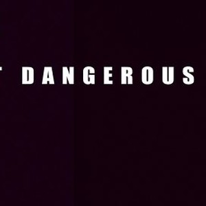 Most Dangerous Game - Rotten Tomatoes