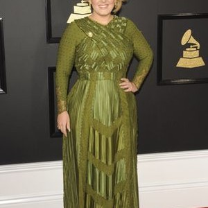 Adele - Rotten Tomatoes