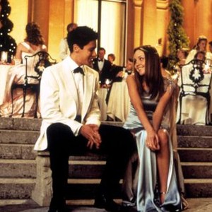 Amanda Bynes Brother