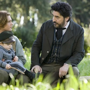 Silk - Rotten Tomatoes