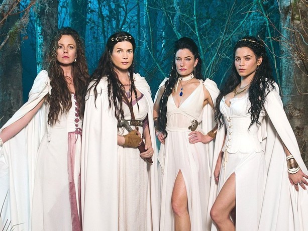 Witches Of East End Lifetime Alma | Witches Of East End Wiki | Fandom