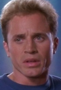 Power Rangers: Season 3, Episode 17 - Rotten Tomatoes