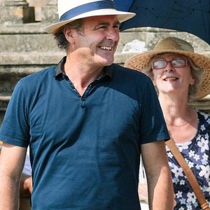 Flog It!: Season 13, Episode 25 - Rotten Tomatoes