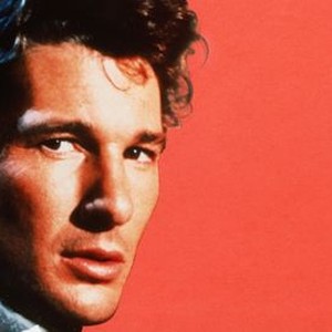 Breathless - Rotten Tomatoes