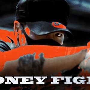 Money Fight - Rotten Tomatoes