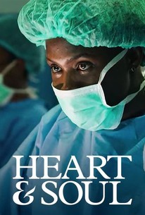Heart & Soul | Rotten Tomatoes