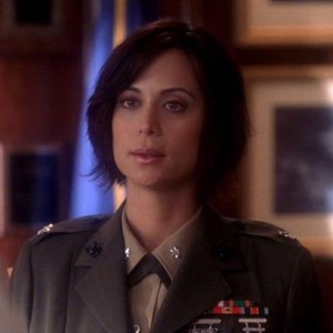 JAG: Season 9, Episode 2 - Rotten Tomatoes