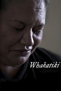 Whakatiki | Rotten Tomatoes