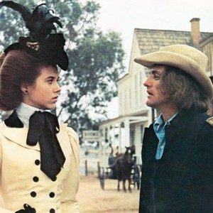 Lee Purcell - Rotten Tomatoes