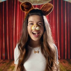 Megan Lee - Rotten Tomatoes