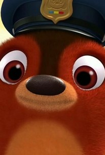 Ruff-Ruff, Tweet & Dave: Season 2, Episode 46 | Rotten Tomatoes