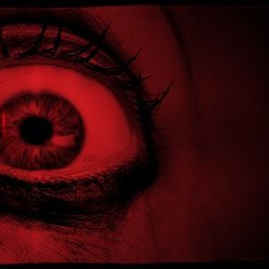 We Need to Do Something - Rotten Tomatoes