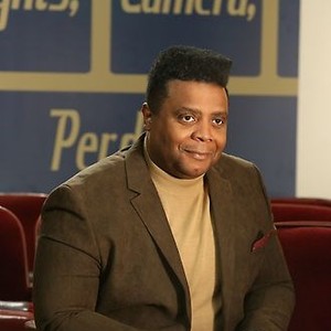 Jay Jackson - Rotten Tomatoes