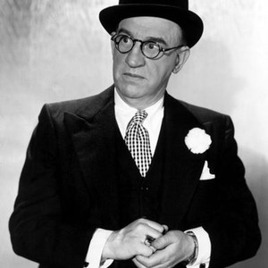 Walter Catlett - Rotten Tomatoes