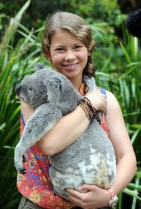 Bindi's Bootcamp | Rotten Tomatoes