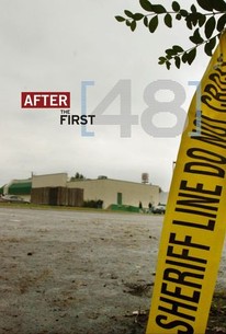 After the First 48: Season 4 | Rotten Tomatoes
