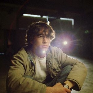 Brick - Rotten Tomatoes