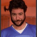 Sean Burns Movie Reviews & Previews - Rotten Tomatoes