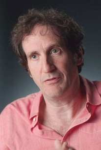 WWII in Color: Road to Victory: Season 1, Episode 1 | Rotten Tomatoes