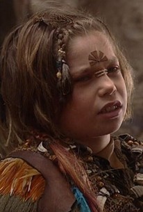 The New Tomorrow: Season 1, Episode 14 | Rotten Tomatoes