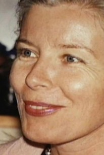 Cold Case Files: Season 1, Episode 9 | Rotten Tomatoes