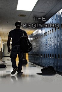The Beginning | Rotten Tomatoes