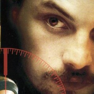 Soul Assassin - Rotten Tomatoes