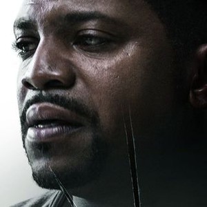 Obsession - Rotten Tomatoes