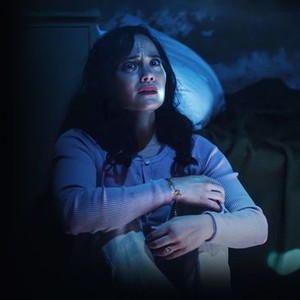 Foreclosure - Rotten Tomatoes