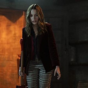 You - Rotten Tomatoes