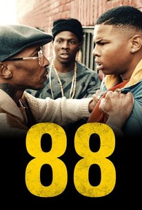 88 | Rotten Tomatoes