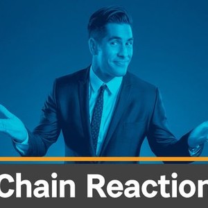 Chain Reaction - Rotten Tomatoes