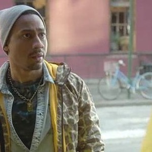 Deadbeat: Season 1 - Rotten Tomatoes