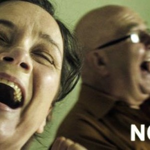 Nora - Rotten Tomatoes